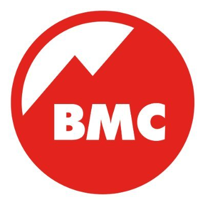 BMC Climbing Result Service